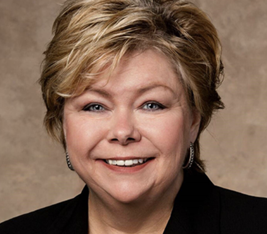 ThinkSecureNet for Managed IT Support Services, Outsource & Consulting